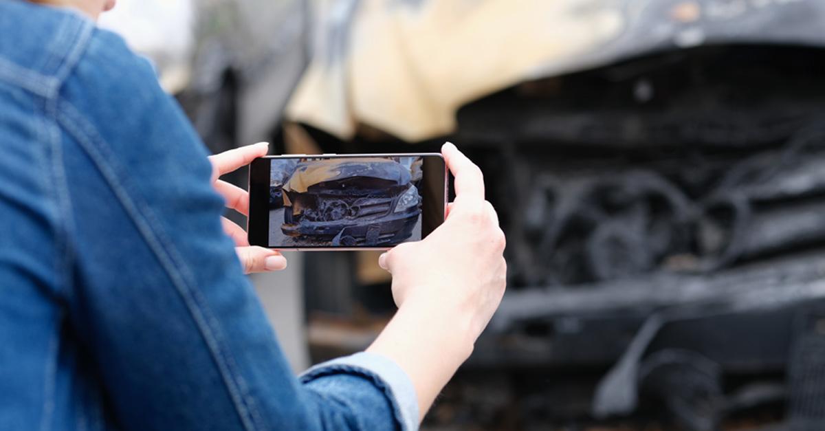 Mitchell Expands Its Intelligent Open Platform and Support for AI ...