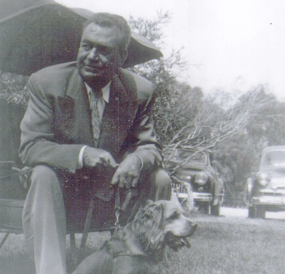 Celebrating 70 Years of (m)Powering Better Outcomes in the P&C Claims ...