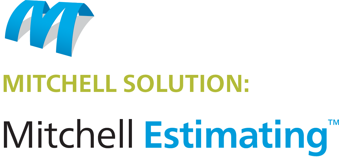 Mitchell Collision Repair Industry Data: Q2 2017 | Mitchell