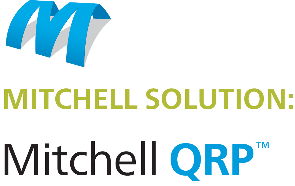 Mitchell Collision Repair Industry Data: Q1 2017 | Mitchell