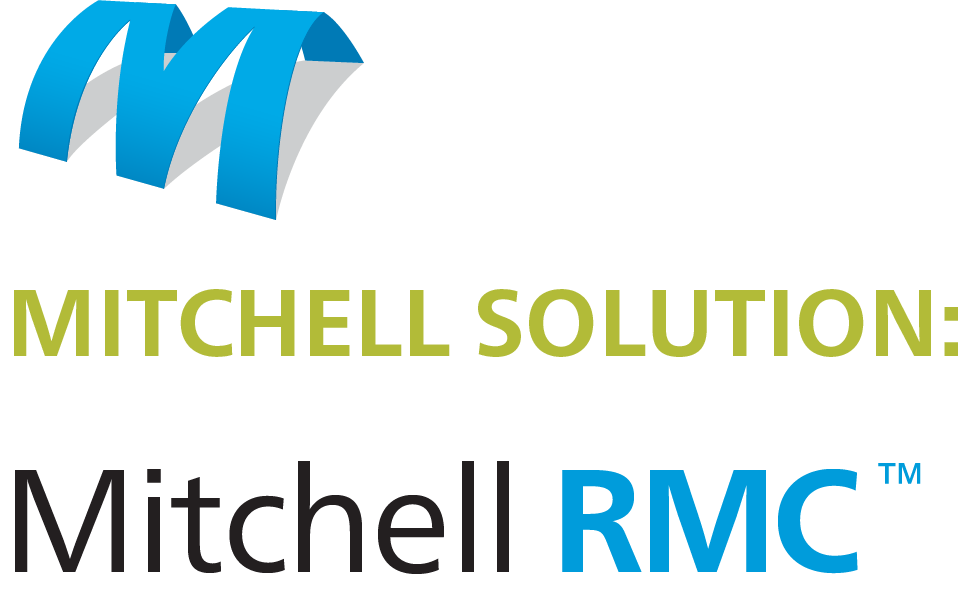 Mitchell Collision Repair Industry Data: Q1 2017 | Mitchell